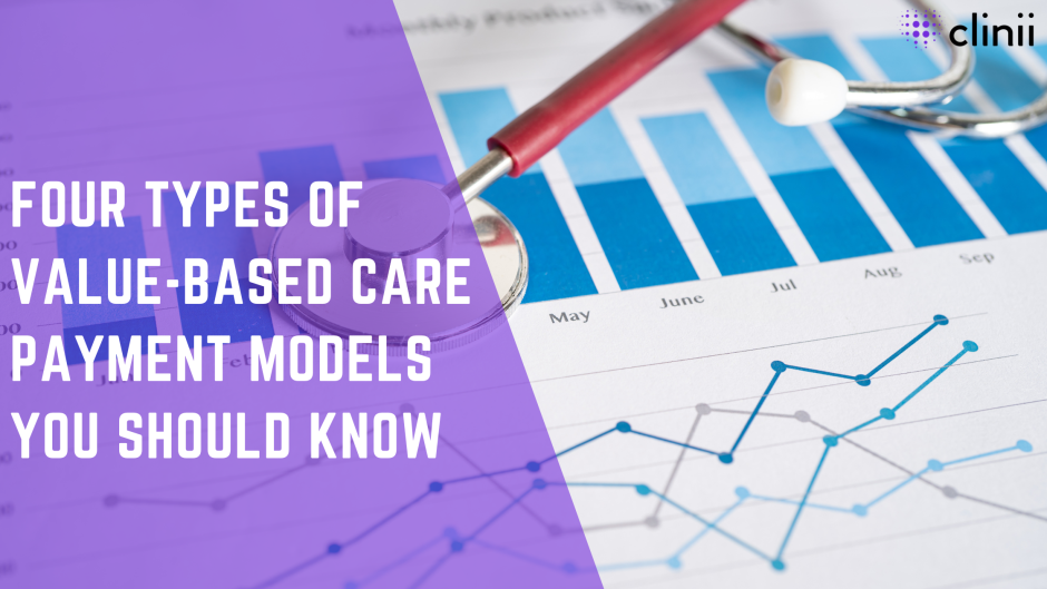 What is Patient-Centered Care? | Clinii