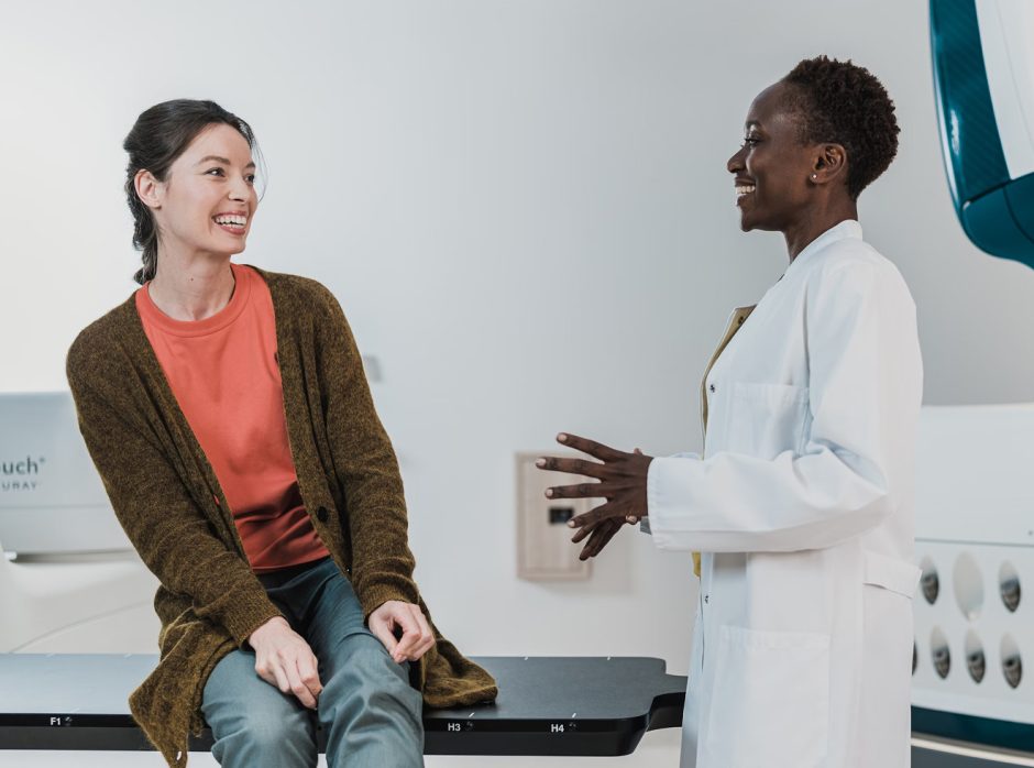 Value-Based Care (VBC) Overview | Clinii