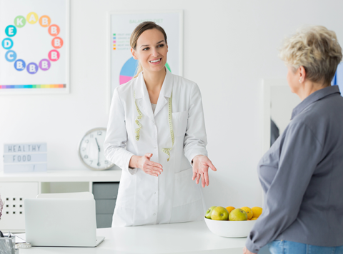 CPT 99489: Billing Rules, Add-On Time, and Use Cases | Clinii