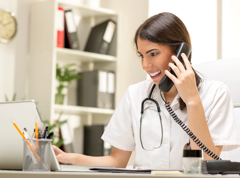 CPT 99494: Add-On Time Billing for Collaborative Care | Clinii