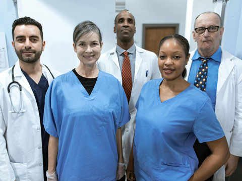 CPT 99489: Billing Rules, Add-On Time, and Use Cases | Clinii