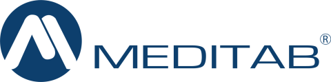 Pioneering AI in Chronic Care Management | CCM