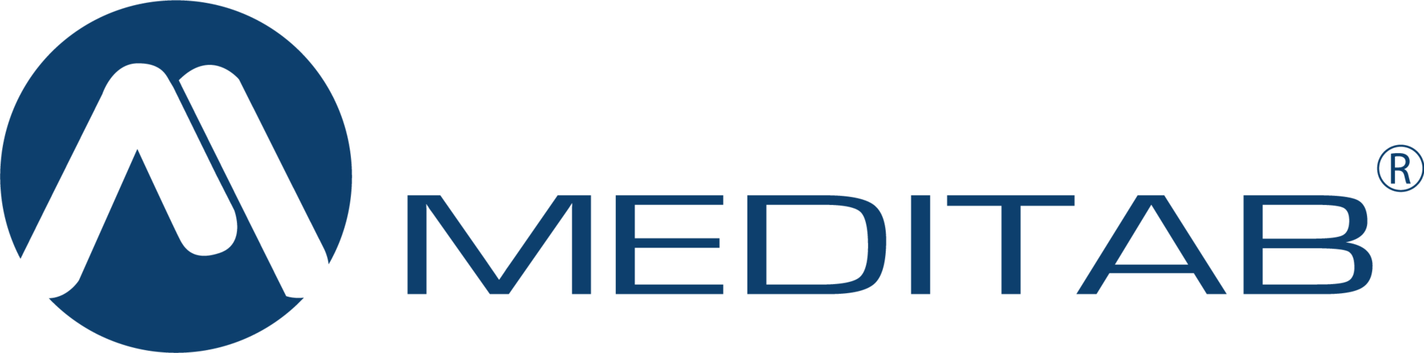 Pioneering AI in Chronic Care Management | CCM