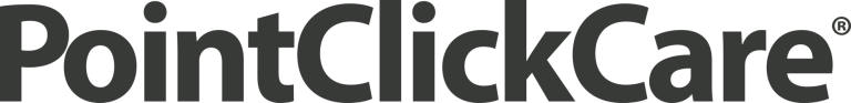 Pioneering AI in Chronic Care Management | CCM