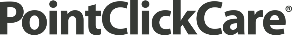 Pioneering AI in Chronic Care Management | CCM