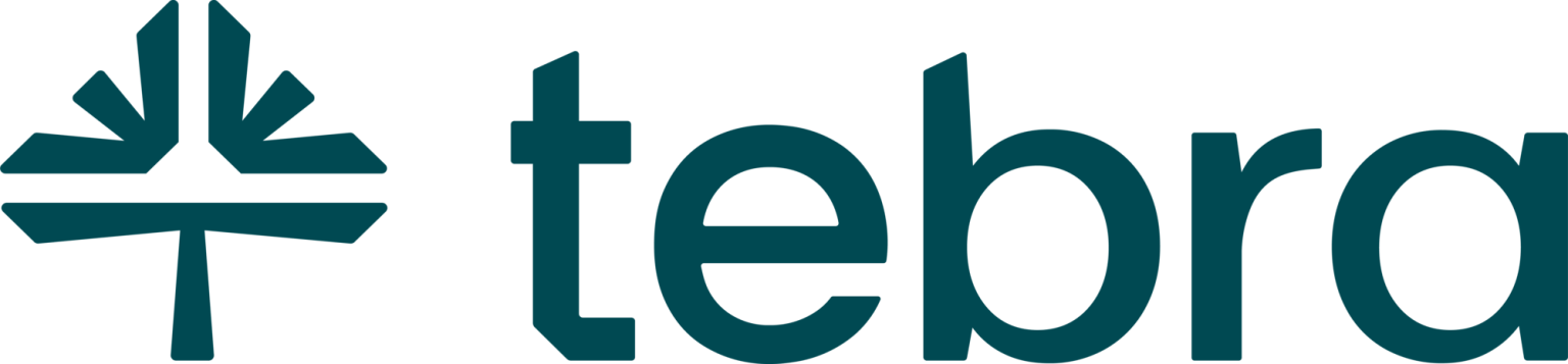 Pioneering AI in Chronic Care Management | CCM
